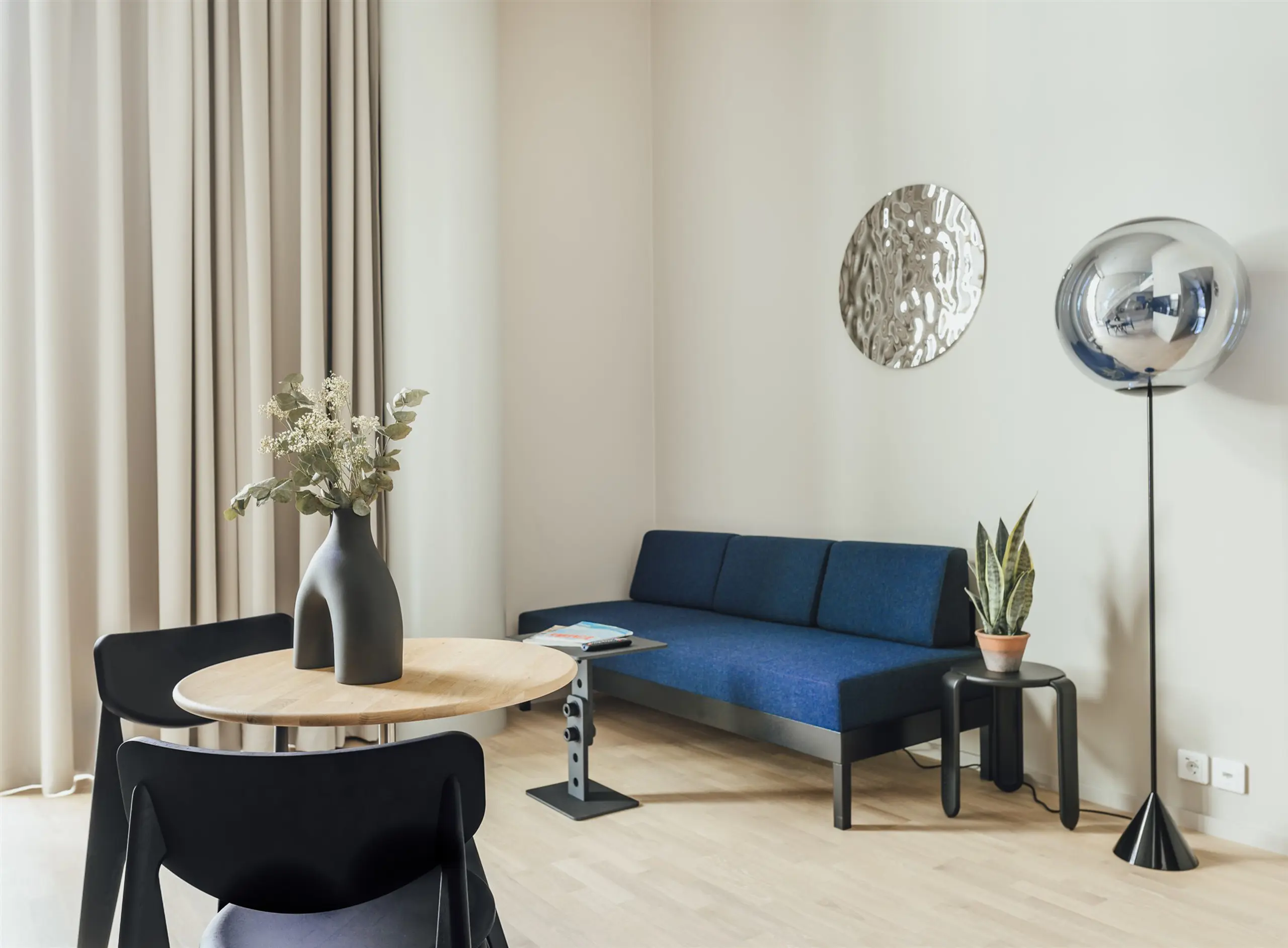 FRA TOPPEN AF AARHUS TIL AGF