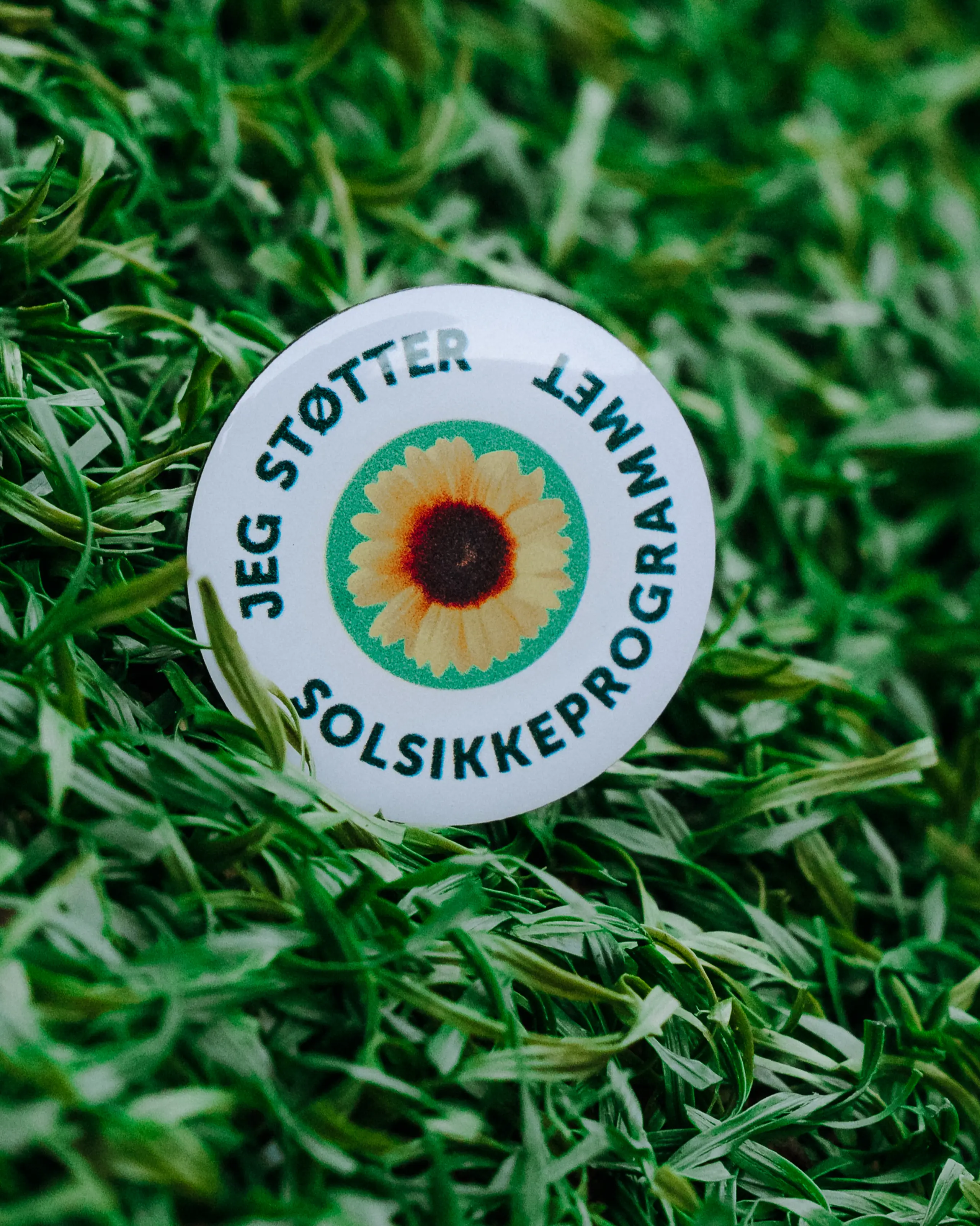 PLADS TIL ALLE: AGF TILSLUTTER SIG SOLSIKKEPROGRAMMET