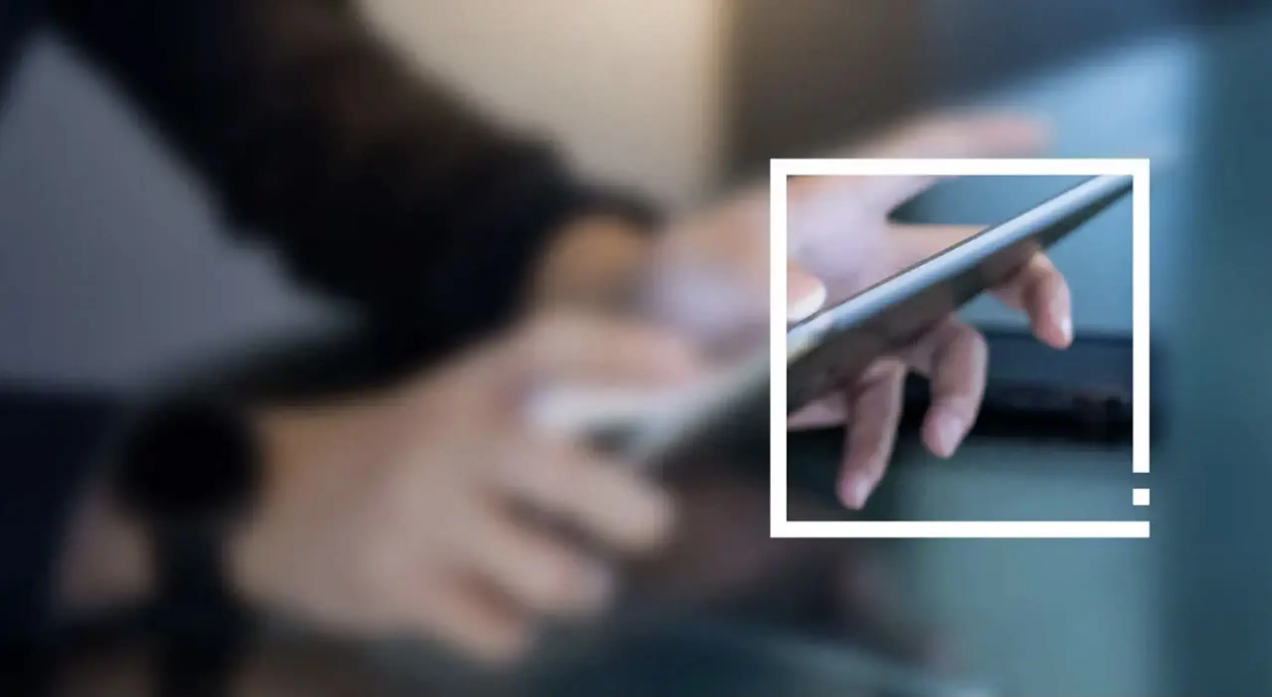 STIBO SYSTEMS ER MED HELE VEJEN MOD NYT STADION